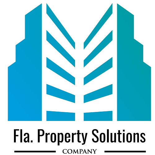 Home [floridapropertysolutions.managebuilding.com]